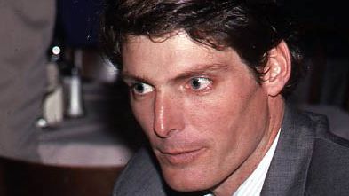 Diskuze - Superman Christopher Reeve ochrnul po pádu z koně. Prosil ...