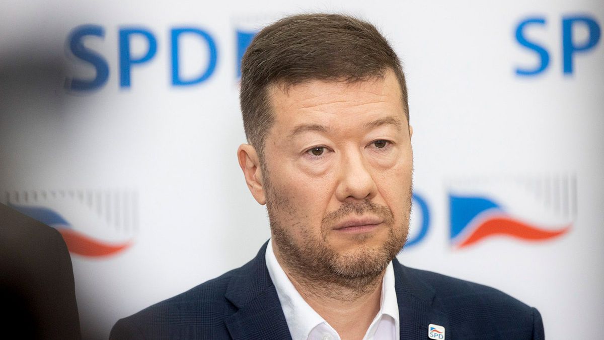 Proč se máme bát o odkaz 17. listopadu - Médium.cz