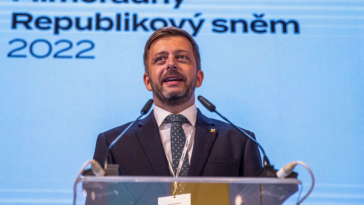 Pohádka o tom, jak STAN neměl nic společného s Dozimetrem - Médium.cz