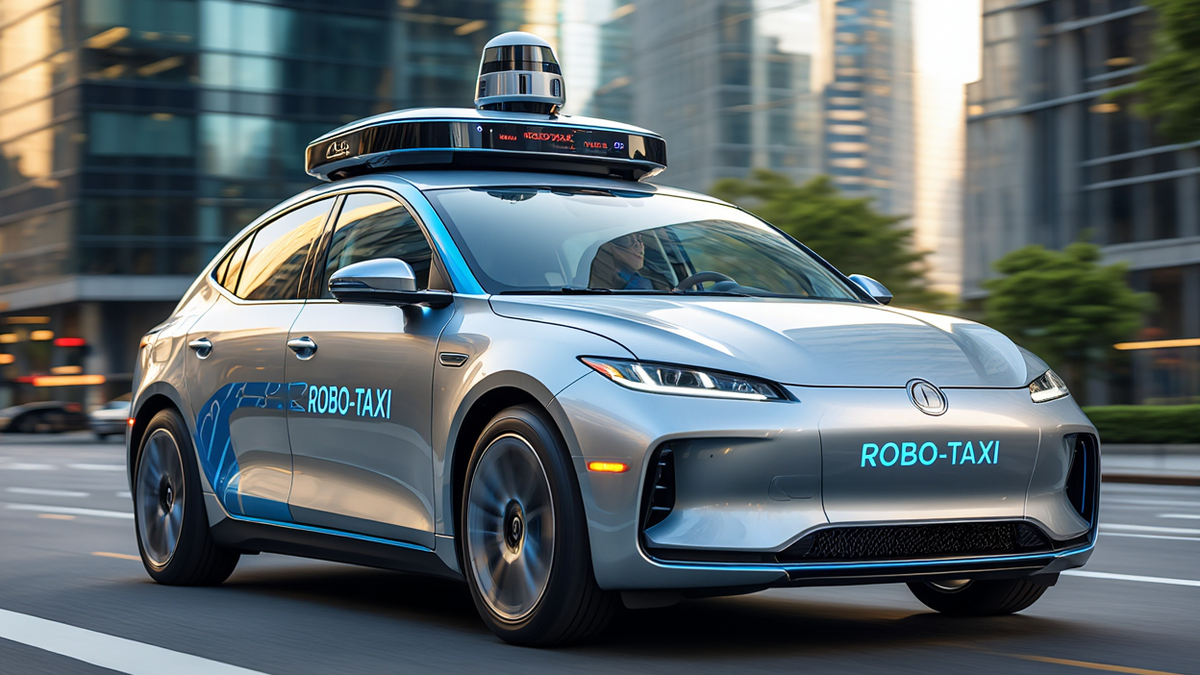 Proč miliardáři prodávají akcie Nvidie a kupují Uber? - Médium.cz