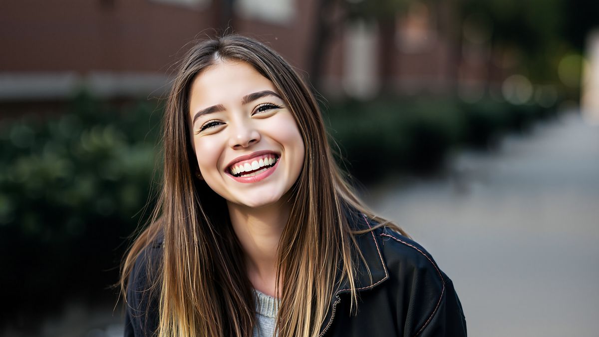 Robot lechtá! Vědci zkoumají smích - Médium.cz