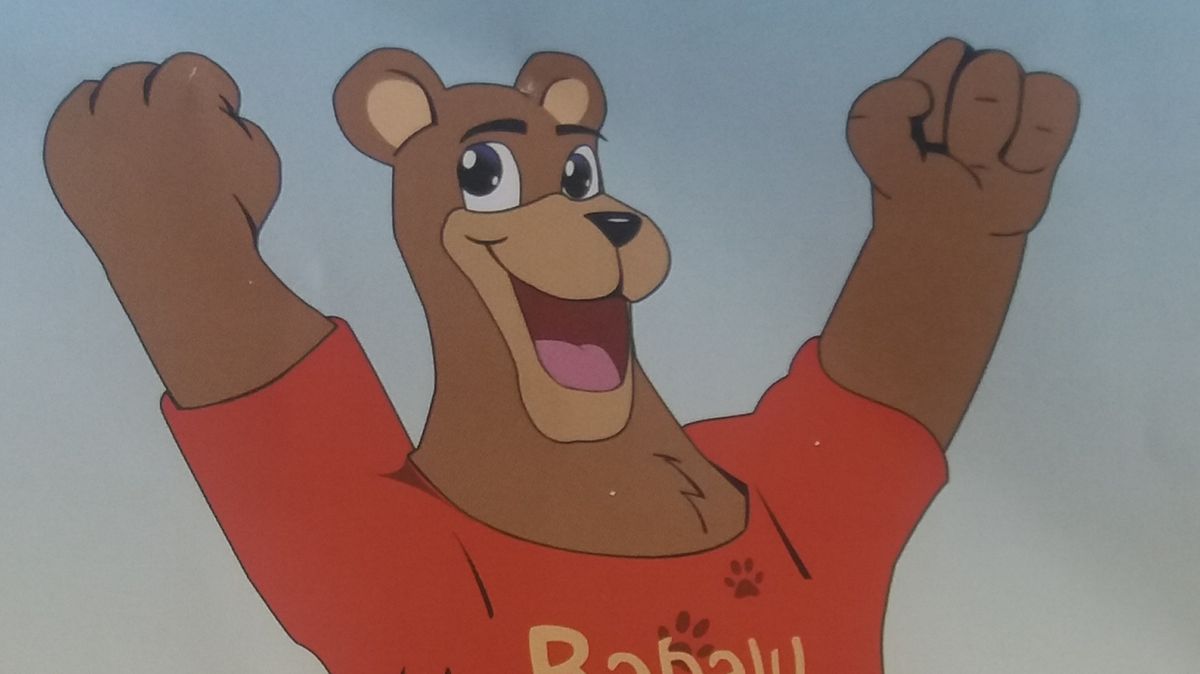 Nevíte, jak zabavit a unavit vaše děti? Vezměte je do zábavného parku k ...