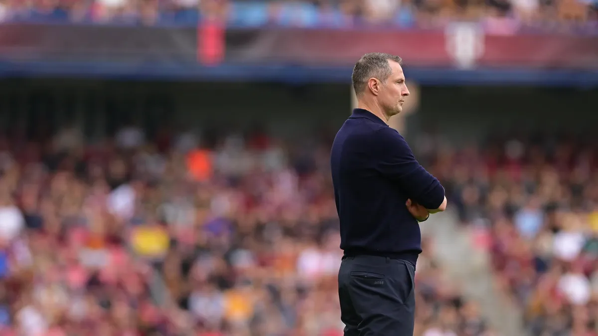 Ostuda Sparty v Konferenční lize. Nic na ní nemění ani špatný terén či podivný výkon rozhodčího ...