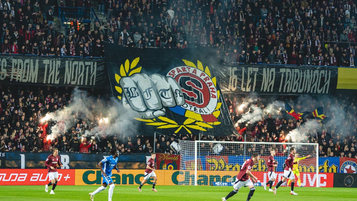 Diskuze - Pecky uplynulého týdne – tak nám to začalo, Šulc (konečně ...