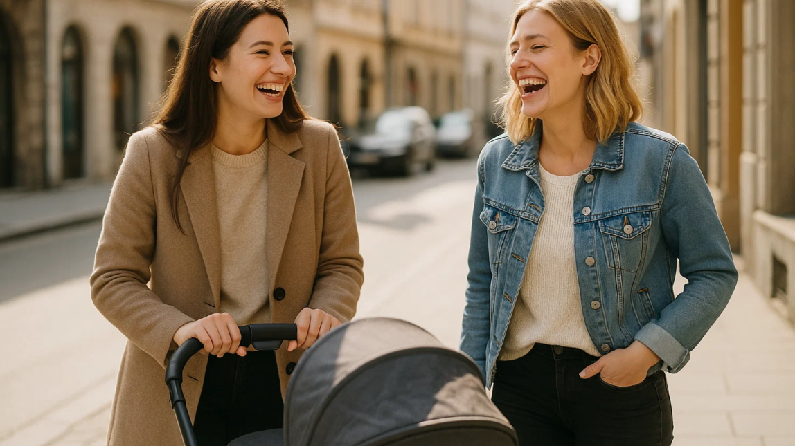 Do Egypta jen socky? Když luxus znamená maminčinu kartu - Médium.cz