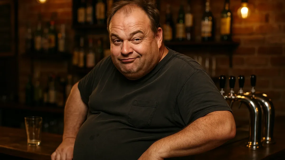 Můj šéf mi neustále sahal na zadek a dělal návrhy. Jednou už jsem to nevydržela - Médium.cz