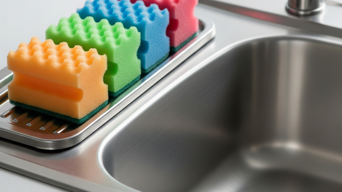 Klára: Peklo s puntičkářem - Médium.cz