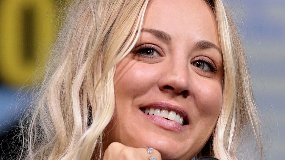 Pravda, kterou vám neřekli: Penny měla hrát jiná a Kaley Cuoco to s Leonardem táhla i mimo ...