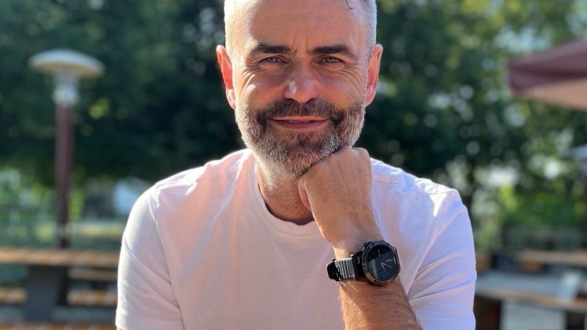 Tak co ten Šlachta kdy udělal pro lidi? Čtěte - Médium.cz