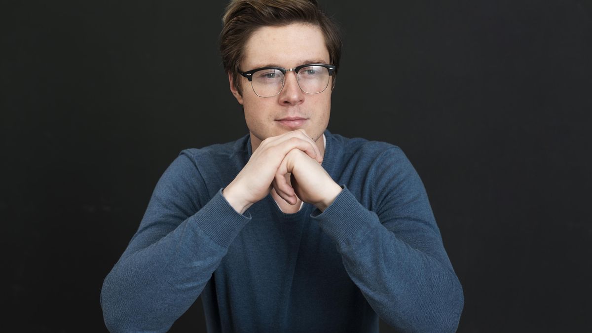 Nadprůměrně inteligentní Češi musí zvládnout přečíst tuhle větu během 5 vteřin. Jste mezi nimi ...