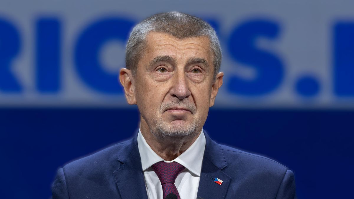Andrej Babiš a politika zbabělosti. Jak premiér legitimizuje právo silnějšího. - Médium.cz