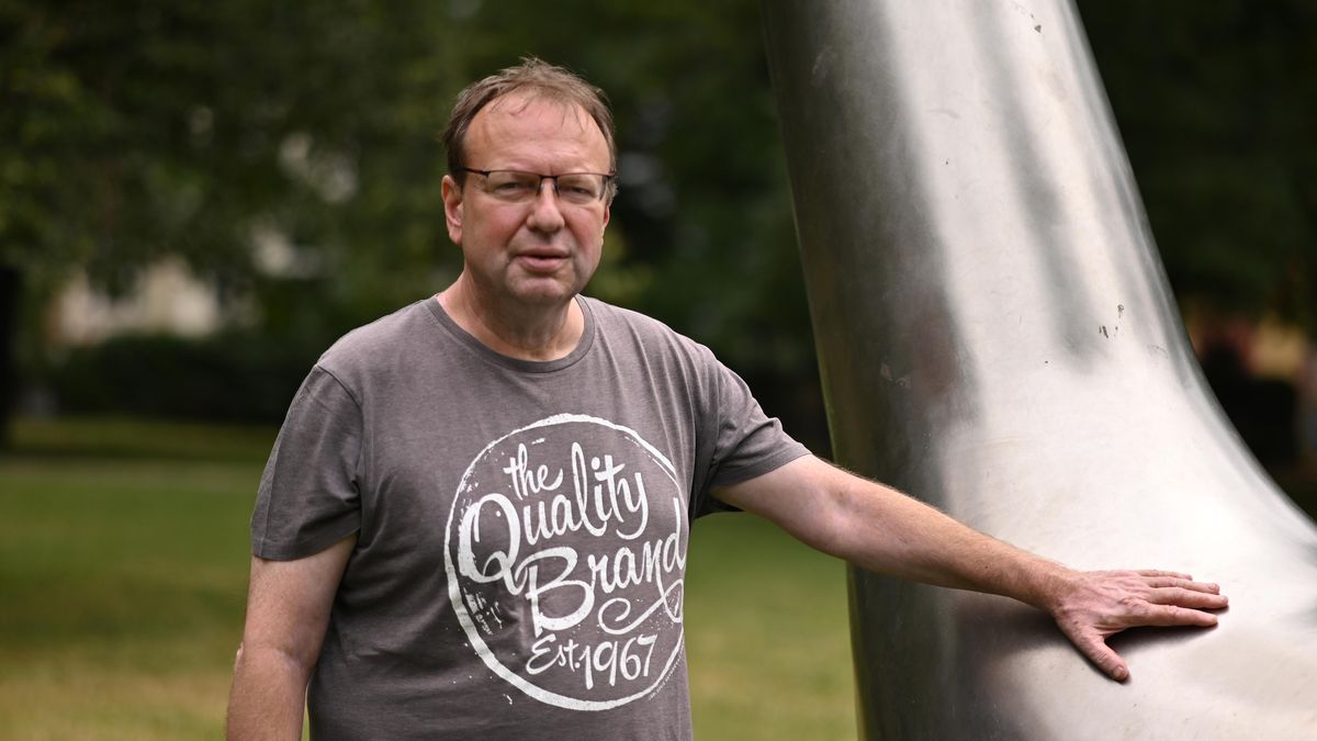 Radost z akčních cen občas kazí zkušenost - Médium.cz