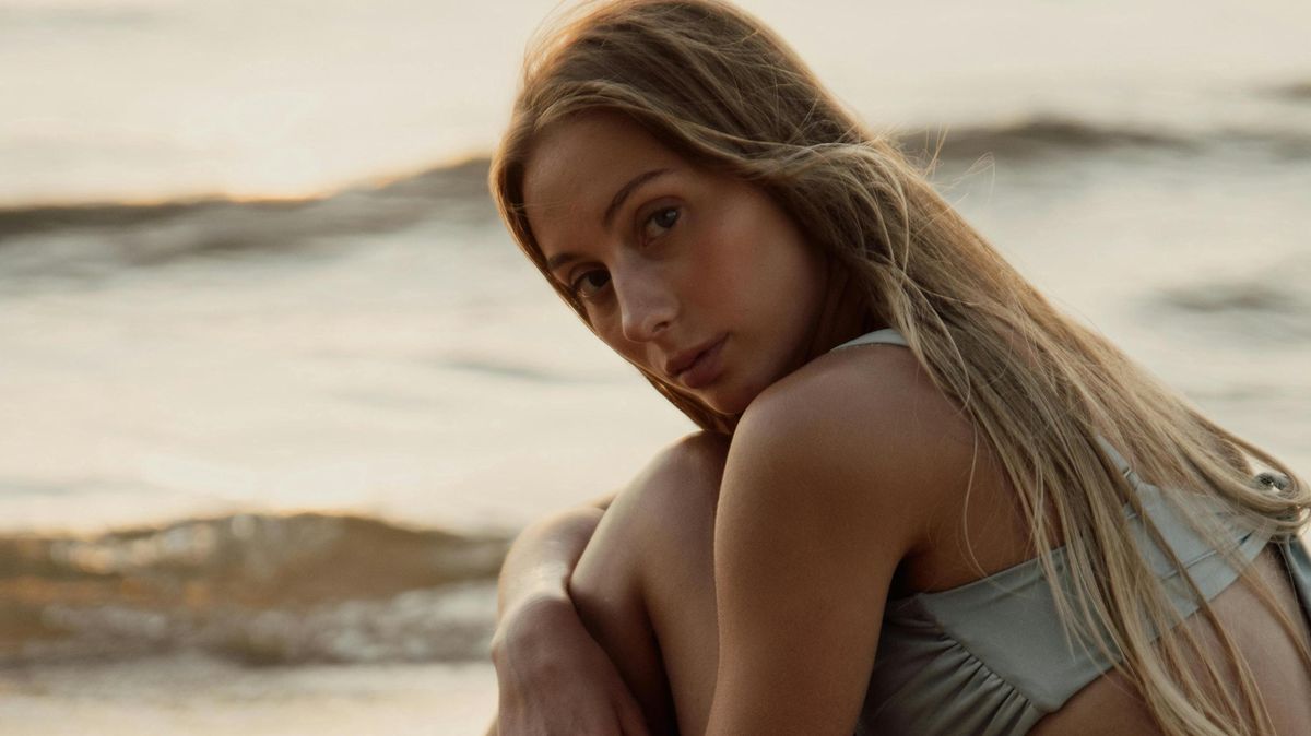 Máme práci, vztah, dovolenou. Tak proč nejsme šťastní? Od štěstí k povinnosti je hodně blízko ...