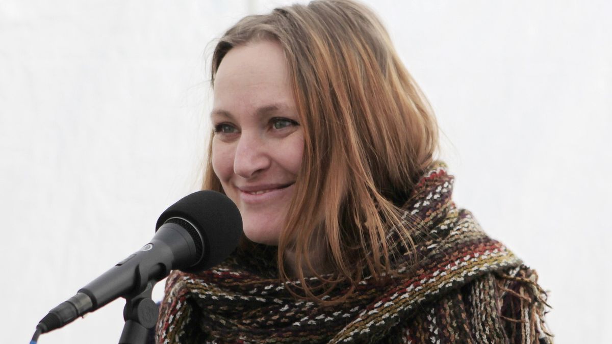 Alena Vránová (Pyšná princezna) zažila kvůli dceři peklo. Pomohla jí ...