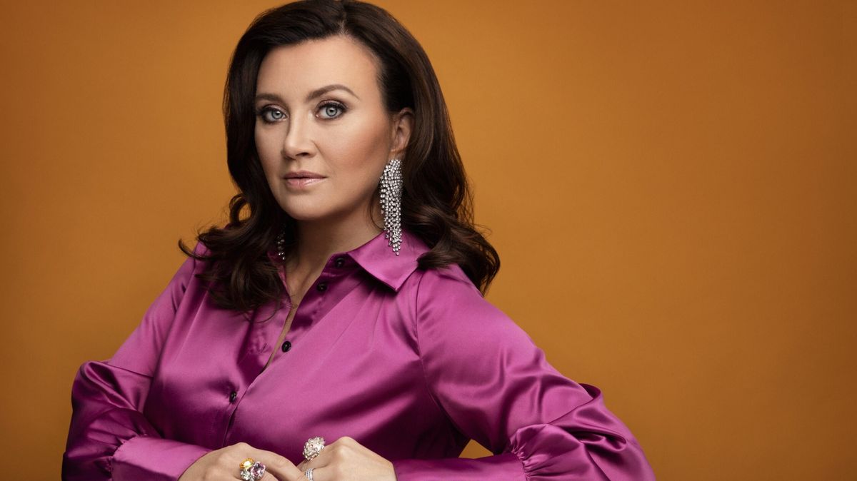 Tajemství minulosti, které nechtělo zůstat pohřbeno - od Camilly Läckberg - Médium.cz