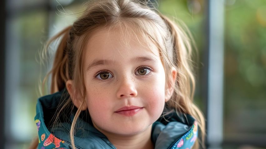 Prvňáček bez slz: Jak připravit dítě na školu, aby nebyl šok první den ...