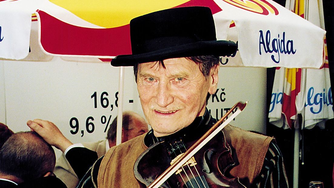 Jiří Císler předstíral smrt, spolupracoval s StB. Poslední roky života ...