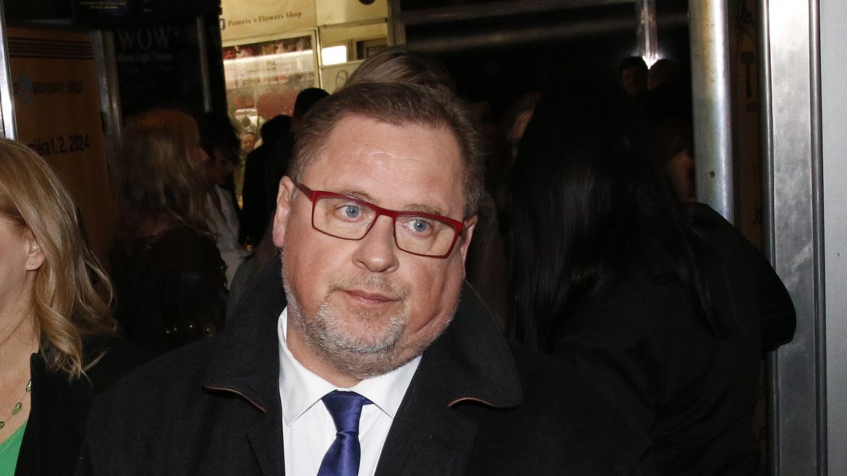 Dcera Václava Kopty je sexy kočka. Postavu modelky má díky stravě ...