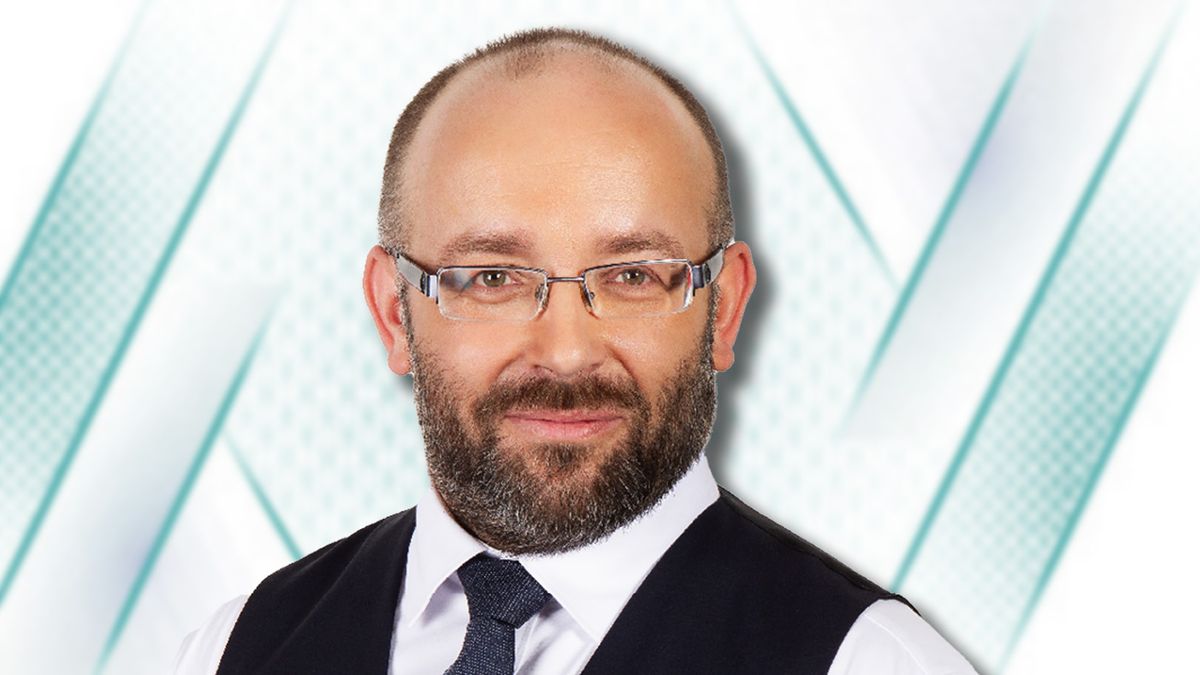 NeStačilo. Žebrající Vidlák může jít normálně do práce jako my ostatní ...