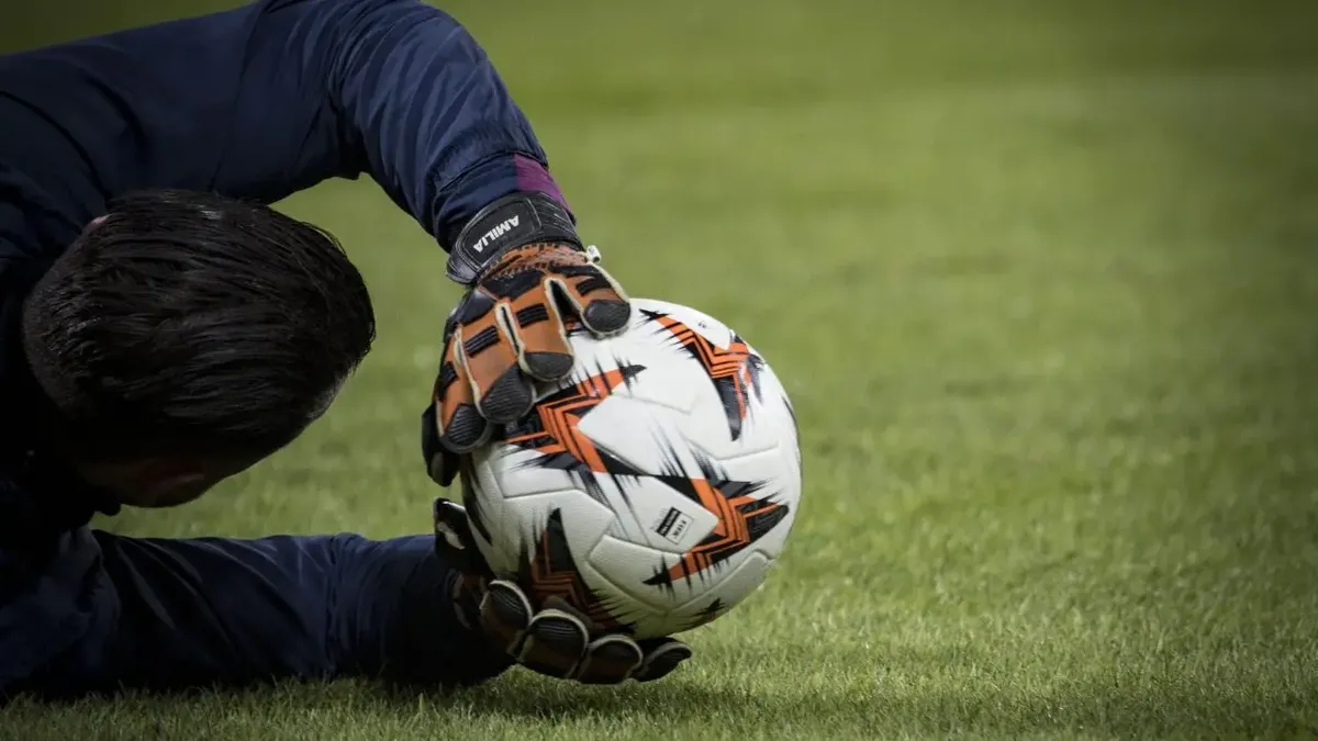 Diskuze - První senzace v ženské lize! Slovácko po dvanácti letech obralo Slavii - Médium.cz