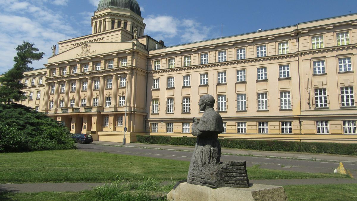 Po stopách kardinála Berana - Médium.cz