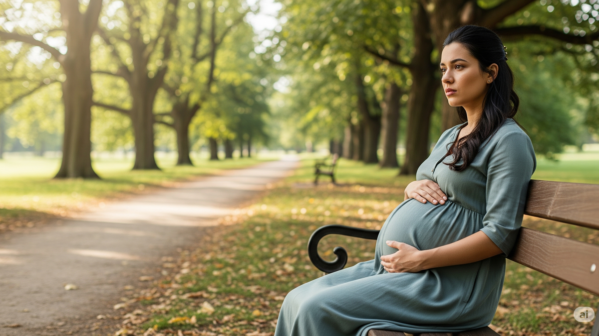 Klára (30): „Zvládla jsem to já, zvládne to i ona!“ řekla ex o naší ...