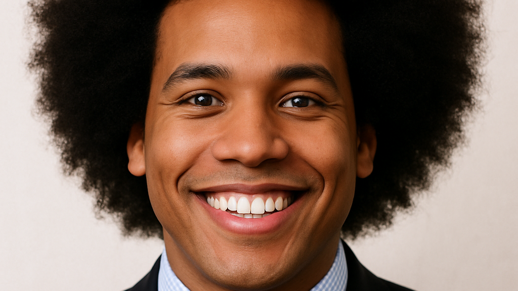 Od politické hvězdy k odsouzenému násilníkovi, to je Dominik Feri ...