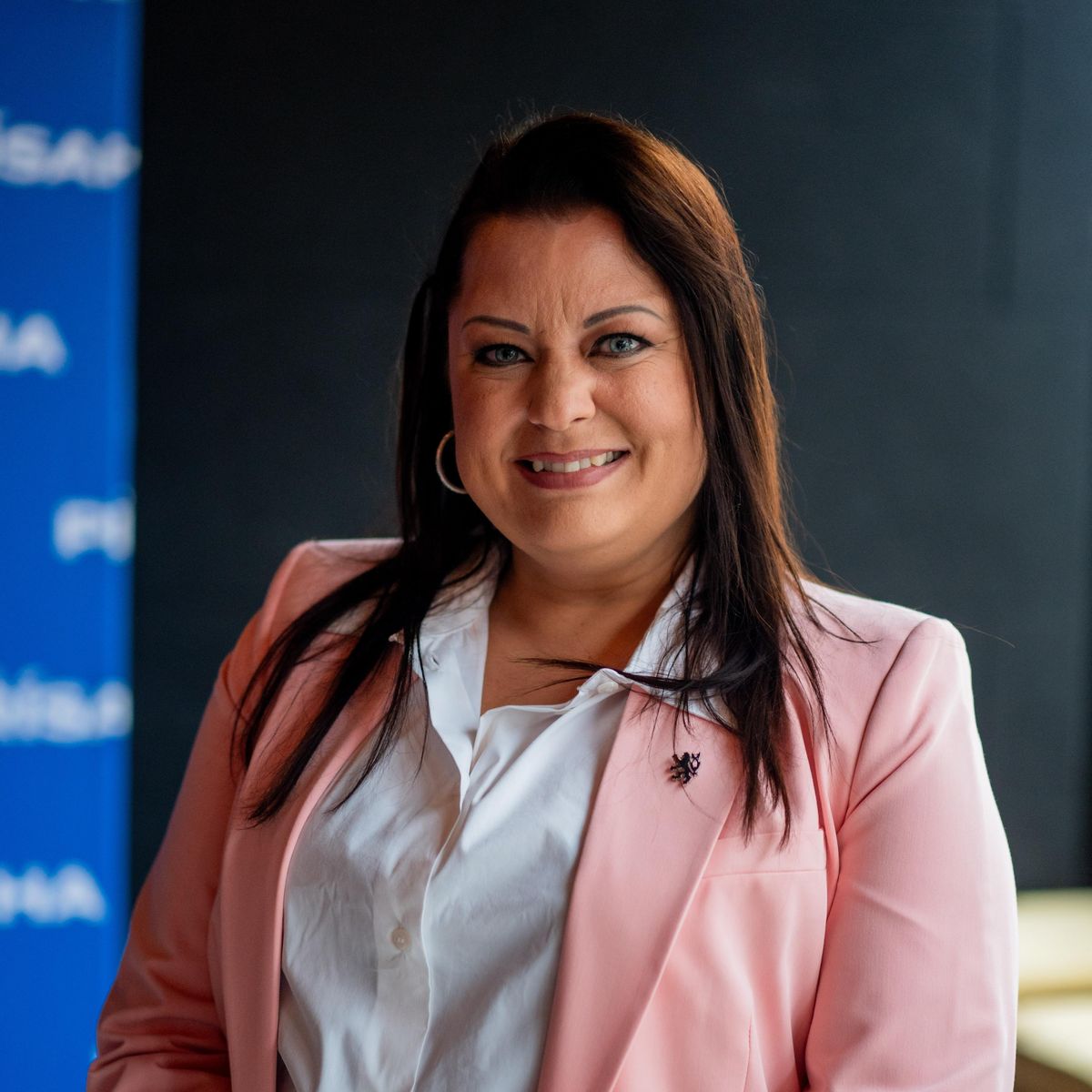 Nikola Bartůšek - Médium.cz