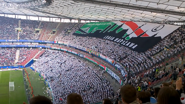 Baník a důsledky vyřazení v Evropské lize - Médium.cz