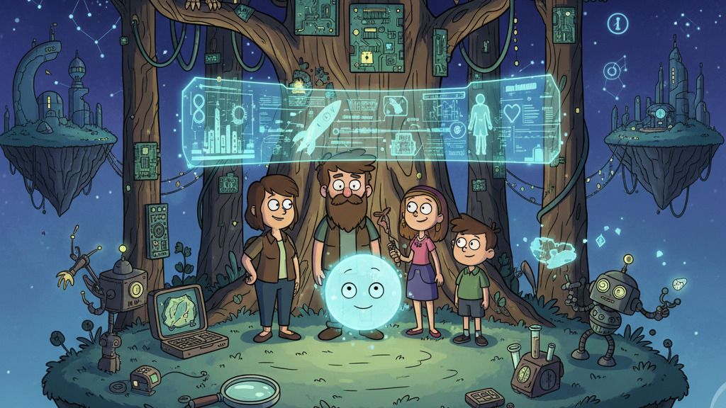 Diskuze - Meta „TBD Lab“, iPhone 17 Air, Microsoft + Anthropic, optický ...