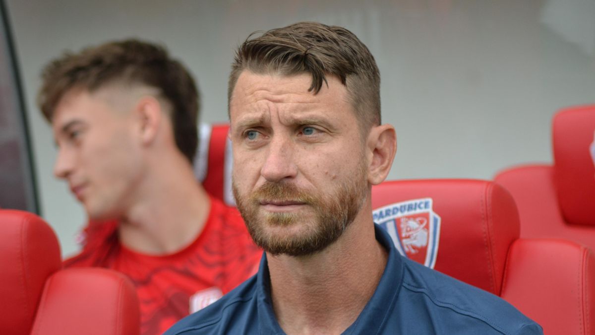 Pardubice se nebojí utrácet: nové tváře mají změnit osud posledního ...