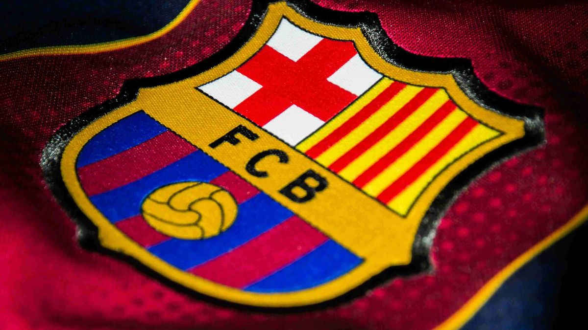 Mladé hvězdy Barcelony zničily ve španělské lize Eibar - Médium.cz