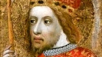 Jak se v minulosti slavil svátek sv. Václava - Médium.cz