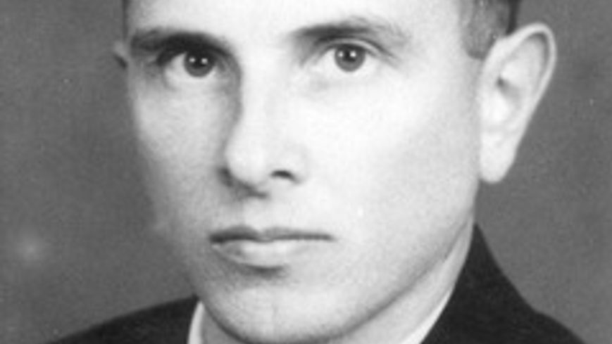 Stepan Bandera: hrdina Ukrajiny, nebo fašista a nacistický kolaborant odpovědný za smrt tisíců ...