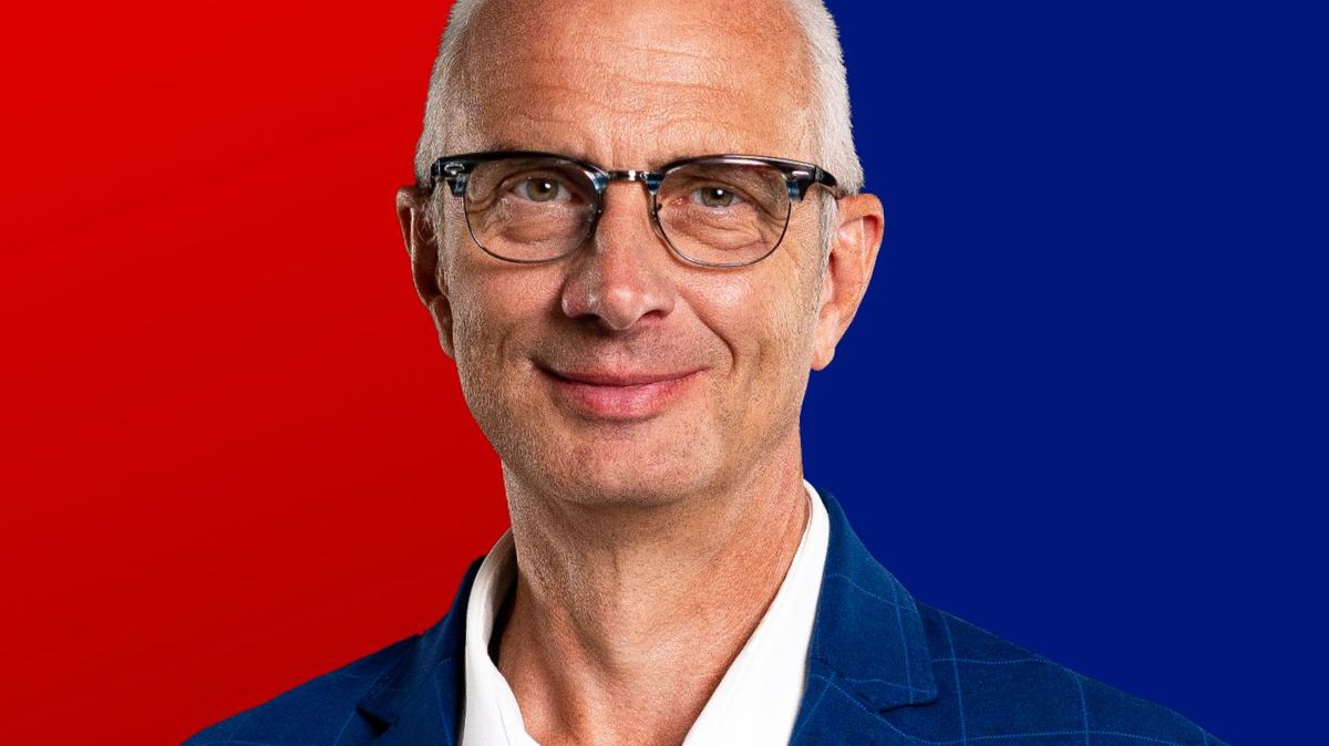 Den v Orlických horách aneb když Rampušák šeptá: „Volte osmu“ - Médium.cz