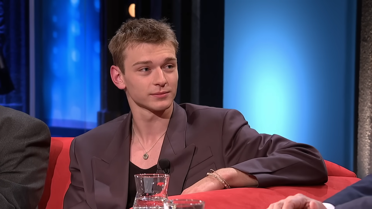 Diskuze - Ratolesti. Nový plytký kriminální seriál České televize, nebo ...