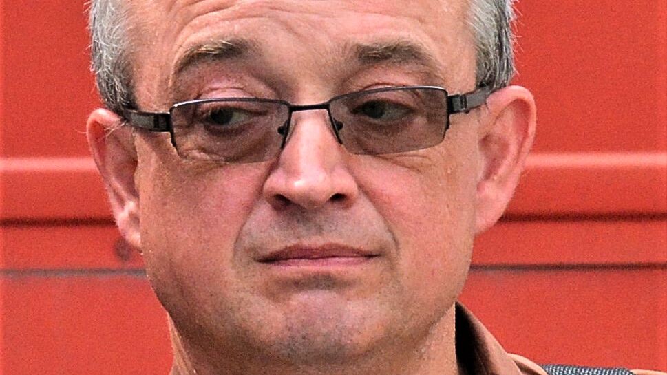 Benda nazval Okamuru polovičním Japoncem a neviděl v tom problém - Médium.cz