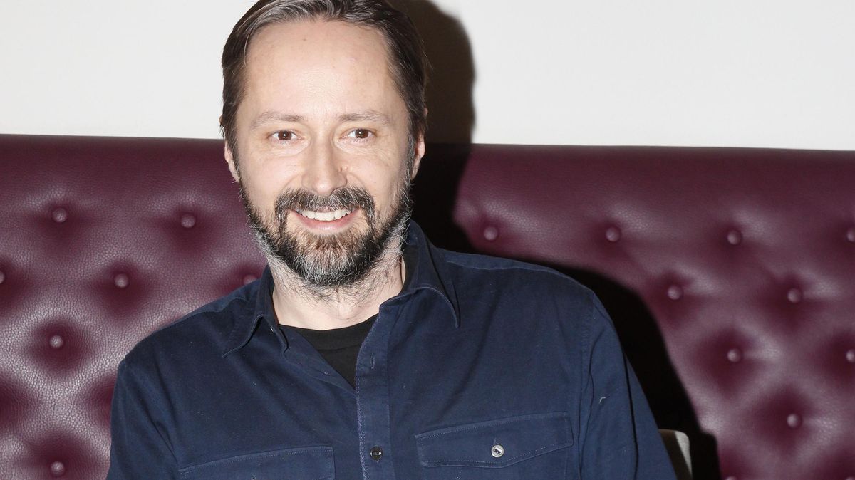 Jaroslav Plesl se nikdy neoženil ani neměl děti. Dříve vedl bouřlivý život, odneslo to jeho ...