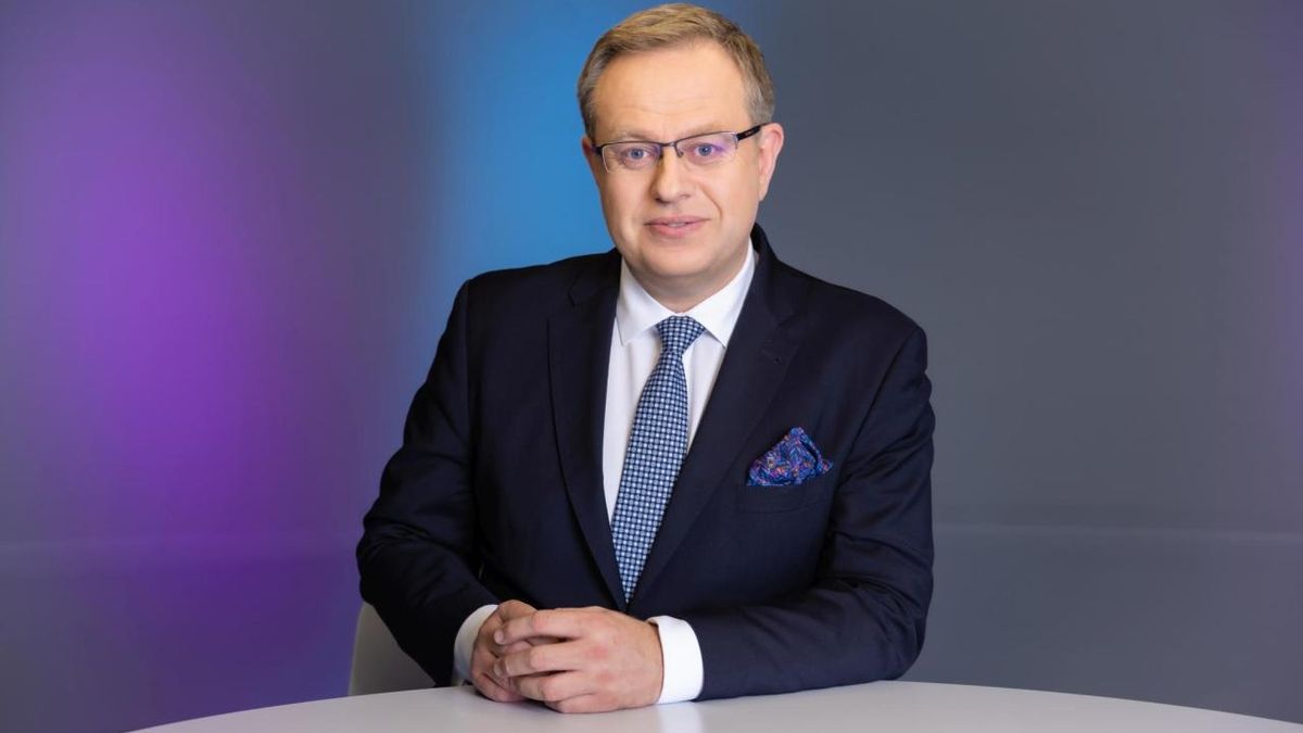 Václav Moravec zasahuje: nedělejte z koncesionářů hlupáky - Médium.cz