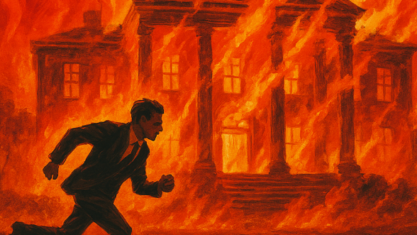 Konec éry čtení? - Médium.cz