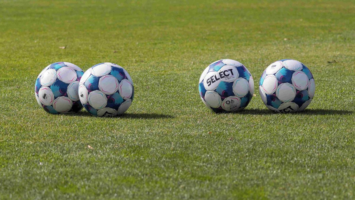 Bulvár ŽF: Matka s dcerou v FA Cupu, Bonmatí po operaci - Médium.cz