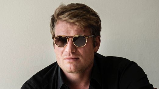 S kým žije Filip Turek: obklopuje se kamarádkami, ale pro vztah v politice podle něj není místo ...