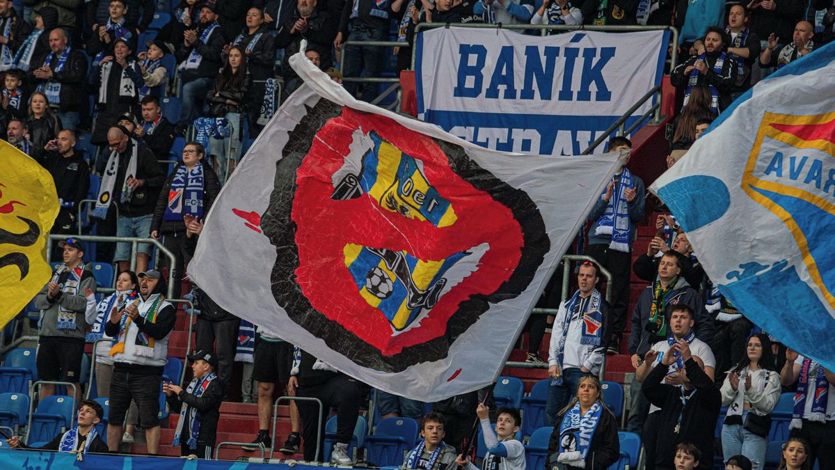 Vystřídá Koubek Hapala? Baník opět zklamal - Médium.cz