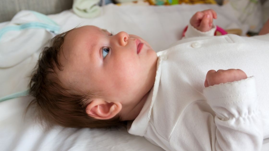 Jména, která frčela za Husáka, se brzy vrátí na výsluní: Mají tradičně ...