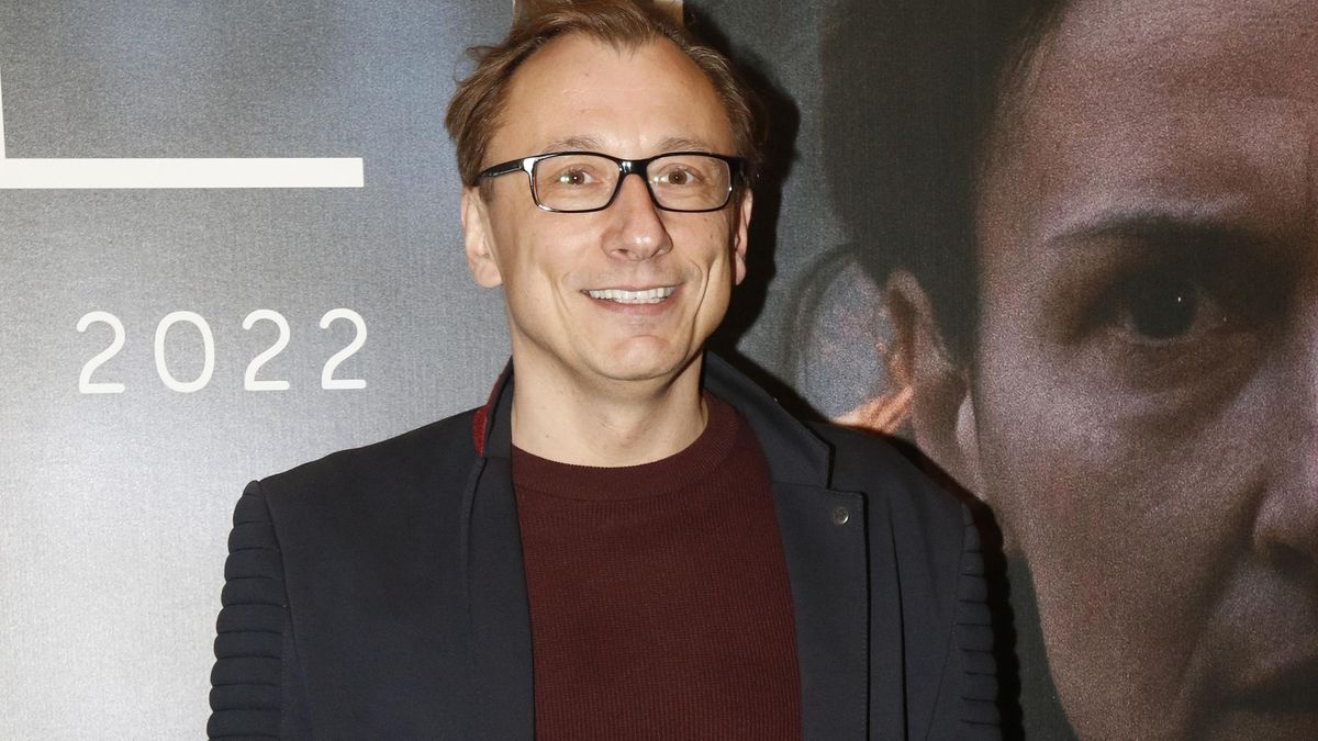 Našel Petr Stach z Ulice svou lásku? Sám o sobě říká, že je stará duše a single životu dává ...