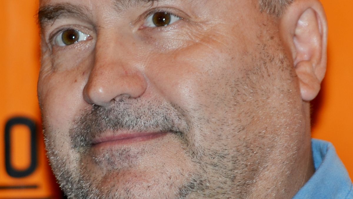 S kým žije Michal David: i přes těžké zkoušky je s půvabnou Marcelou už ...