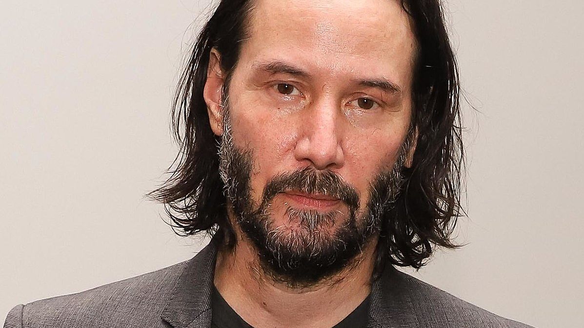 Utrpení Keanu Reevese: Přišel o dceru i partnerku, otce nechce nikdy vidět. Sestru mu vzala ...