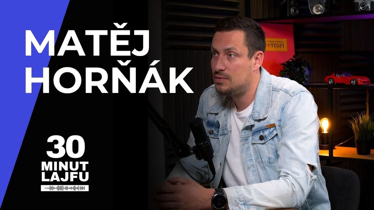 Odborník na ojetiny: To, že někdo prodává „ověřená” auta, nic neznamená. Je to jen prodejní ...