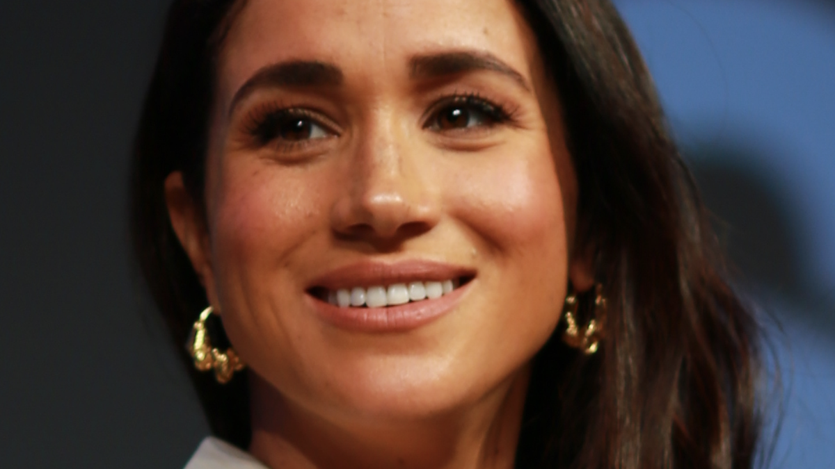 Nákladný životní styl ji přivedl na buben. Meghan Markle si vyhrnula rukávy a jde pracovat ...