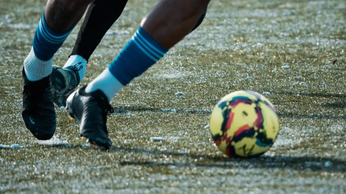 Česká hlídka: Schick sestřelil City a český gólman vyloupil Anfield ...